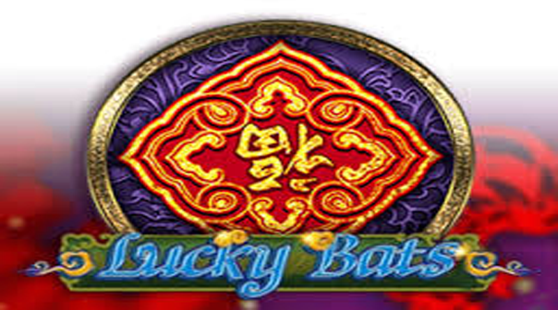 Lucky Bats Keberuntungan Dalam Genggaman